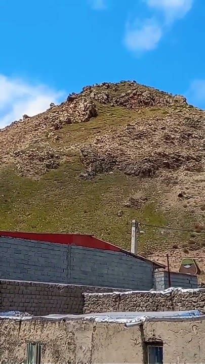 دلخواه شما ره جویان باستان در کنار آب‌های جاری است،شروع کنیدگنج دفینه زیرخاکی Youtube