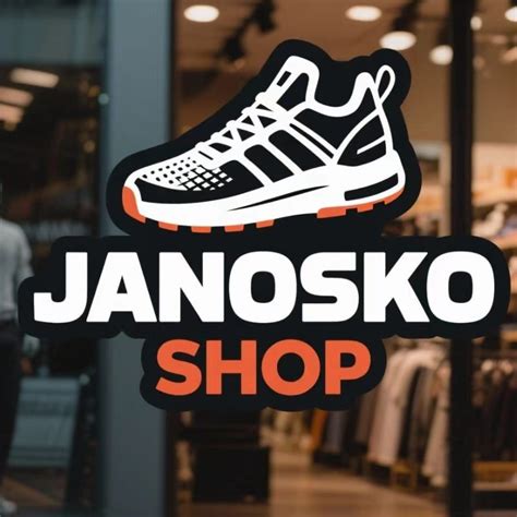 Janosko Shop Online Shop Shopee Philippines