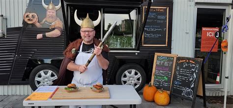 Jean François Dinelle On Linkedin Lévis Cest Toi Qui Tranches Veux