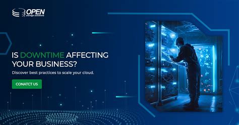 Open Storage Solutions® On Linkedin Contact Oss Oss