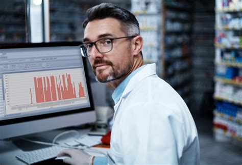 Transplant Diagnostics Assays For Typing Screening And Monitoring Immucor