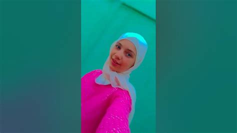 Tamaam اشتركوا ودعموني Youtube