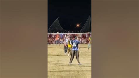 نوید وڑائچ فنی Youtube