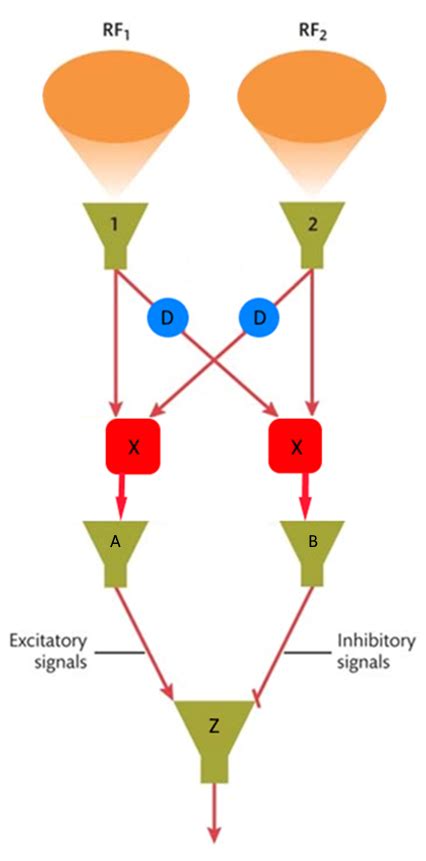 Solved Refer To The Imager Below That Illustrates The Chegg