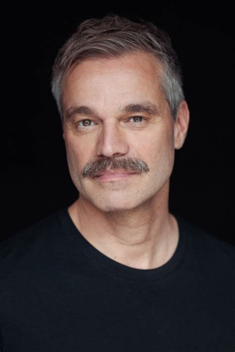 Raphael Schneider Schauspieler Film Fernsehen Bühne