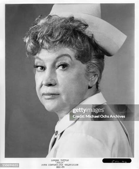 Lurene Tuttle Photos And Premium High Res Pictures Getty Images