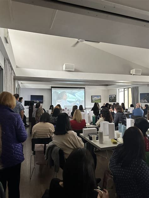 When You Can Show Shift Nursing Documentary At The Faculty Retreat And Tear Up When Dr Dr Anna