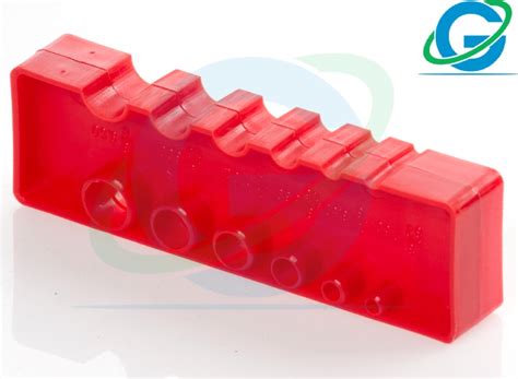 Jig Global O Ring And Seal