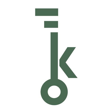 Our Values — Key Group Austin