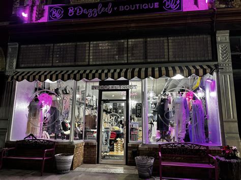 Ymca Of Muncie Congratulations To Javon Moore He Is Our Second Winner For A Month Of Free