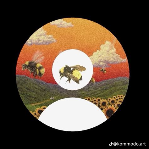 Tyler The Creator Flower Boy Flower Boy Album Profile Picture