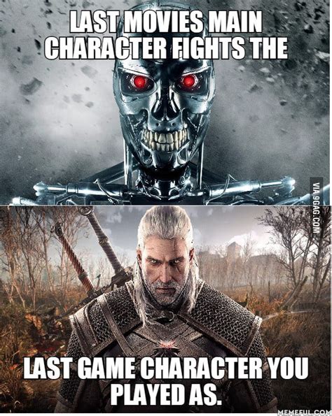 Who Wins 9gag Who Wins 9gag