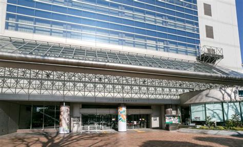 調布市文化会館たづくり 株式会社ビリオナー