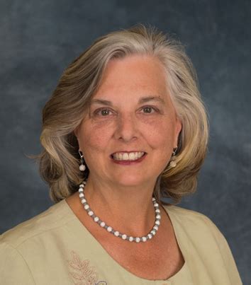Executive Director Levate