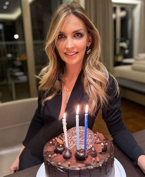 Masis Yeni Yaşını Kutladı Ht Kulüp Galeriları