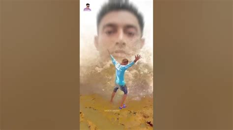 Samunder Men Youtube