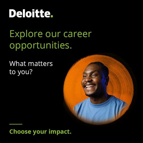 Bethan Evans On Linkedin Hiring Cardiff