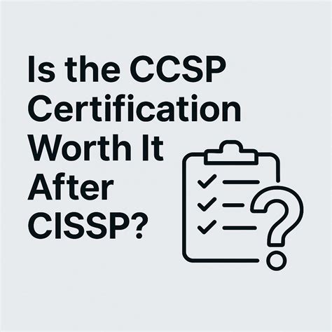 Cissp Ccsp Cybersecurity Cloudsecurity Networksecurity Certification… Immad K 16 Comments