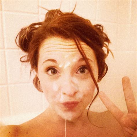 Oc Aureylian The Cum Queen Scrolller