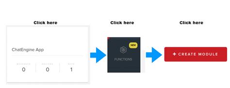 build smart chat apps with amazon machine learning apis and the pubnub