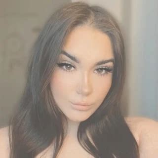 Cece Free Onlyfans Scaryceia Review Leaks Videos Nudes