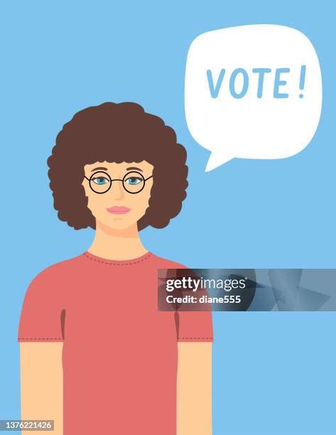 133 We The People Constitution Vector High Res Illustrations Getty Images