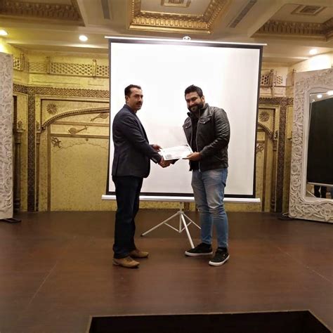 Ijaz Bashir On Linkedin Malaysia