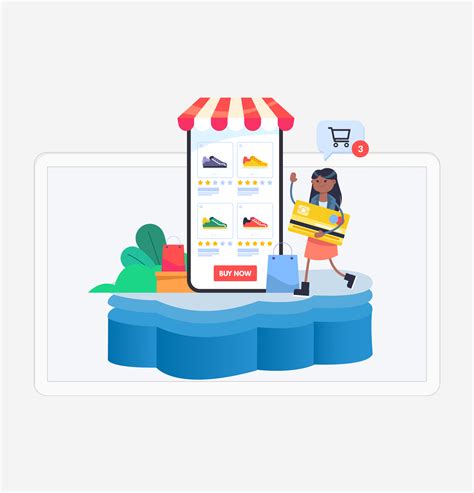 Salesforce Commerce Cloud Innovadel