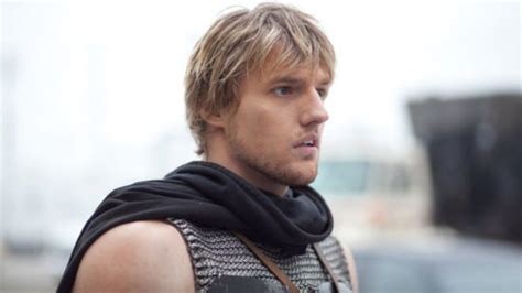 Male Celebs Naked Hot Actor Playing Thor…