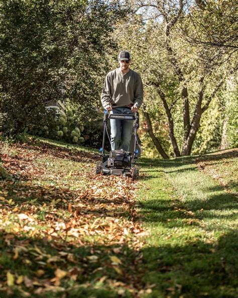 Beard Implement Company