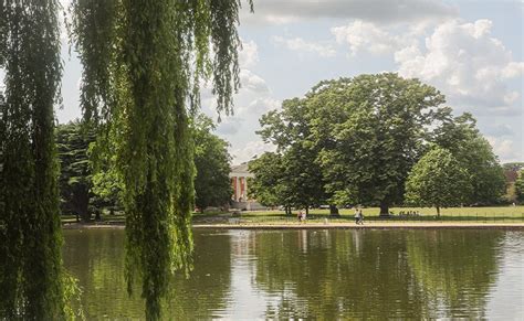 Living In Hounslow Discover The Best Of Hounslow London Area Guide