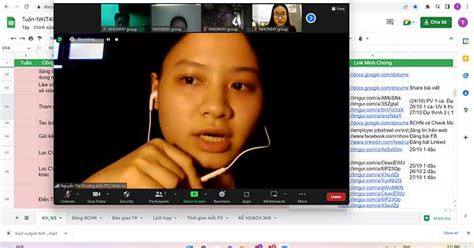 Imgur The Magic Of The Internet