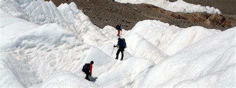 Mt Kula Kangri Expedition Kula Kangri Climbing Kula Kangri Itinerary