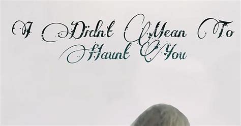 Quadeca Born Yesterdayidmthy Iphone Wallpaper Album On Imgur