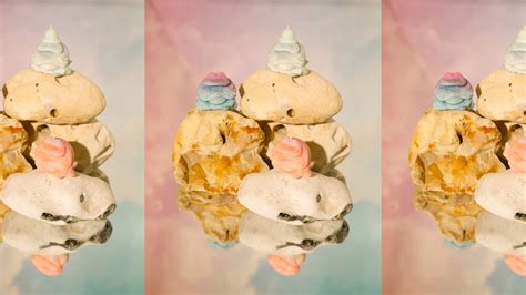 Hopeworld Spring Summer 2024