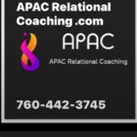 Dr Lauren Wallace Psyd Relational Coach Apac Relational Coaching Linkedin