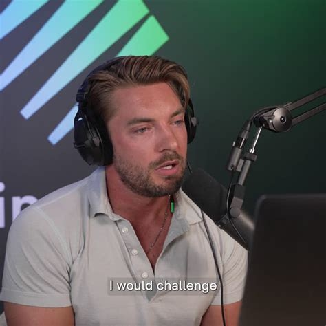 Video Chrissy Smith On Linkedin Business Marketing Technology