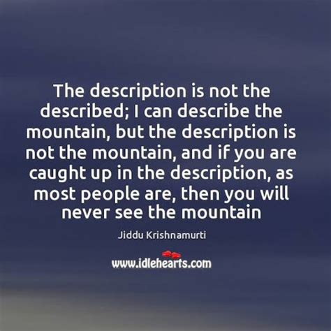 James Chacko Social Worker Cytiva Massachusetts Mental Health Research Profile