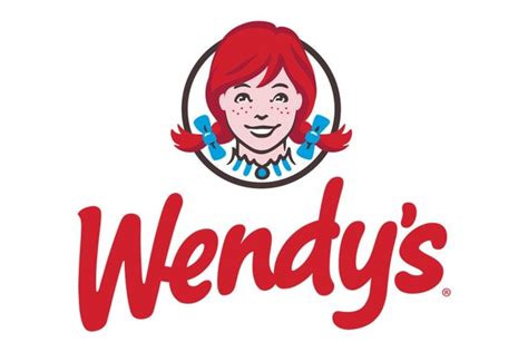 38 Hidden Messages In Logos You Always See