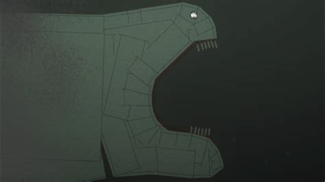 The Bloop In Melon Playground Youtube