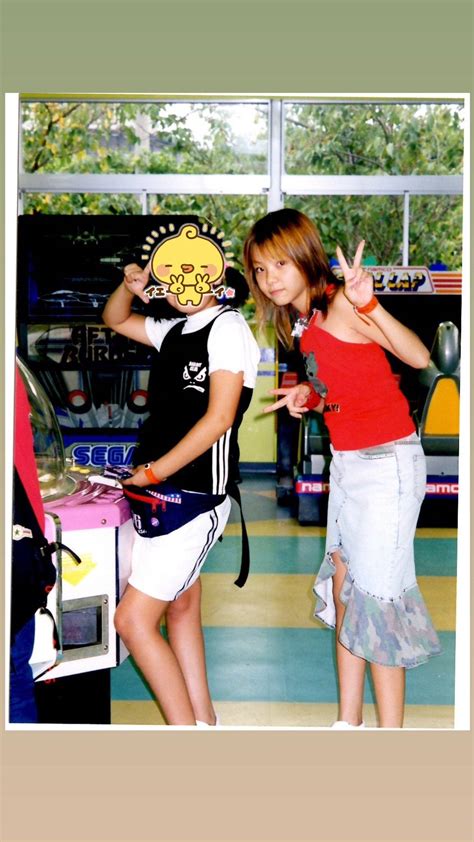 元モーニング娘。田中れいな、幼少期からの破天荒人生をtiktokで公開！子育てへの影響は？