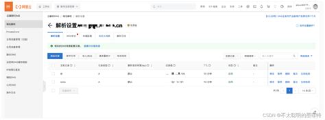 使用dockernginxcertbot获取和更新免费的ssl证书certbot Docker Csdn博客