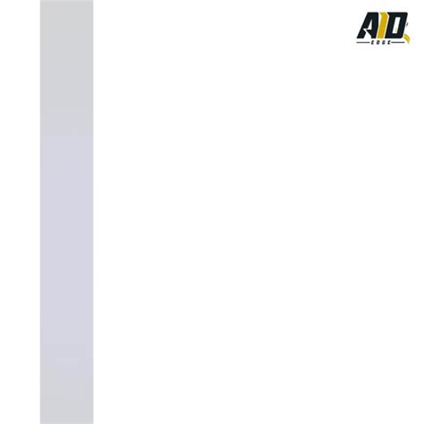 aid edge inc on linkedin edgeai tinyml networkslicing telecom ai