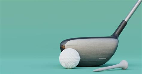 Lori Block On Linkedin Employees Taking Midday Off The New Normal