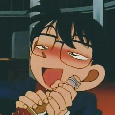 柯南百度图片搜索 花瓣网