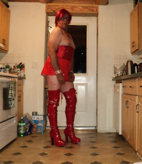 Sissy Slut Porn Pictures Xxx Photos Sex Images 2005037 Pictoa