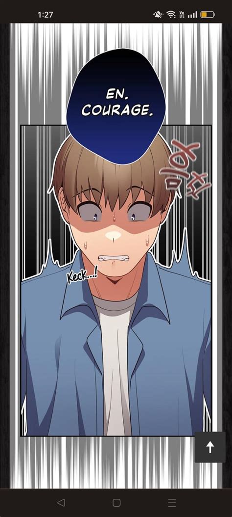 Thats Not How You Do It Damn Short Hair Do Know How To Take Bite 😏