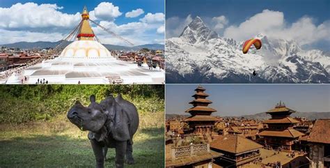 What To Pack For Trekking In Nepal Complete Packing Guide