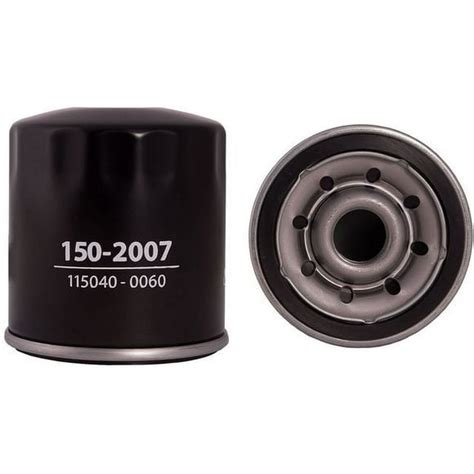 Gmc Canyon Oil Filters In Gmc Oil Filters