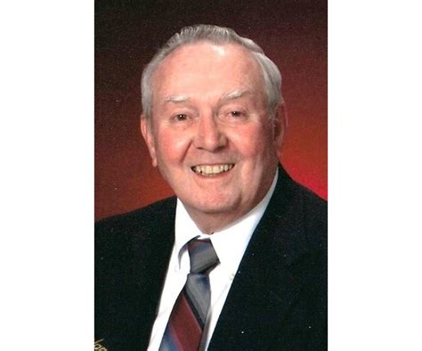 William Jones Obituary 1937 2025 South Glens Falls Ny Post Star